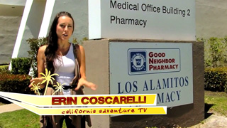 Urology Doctor News Videos Los Angeles - Orange County, Los Alamitos ...