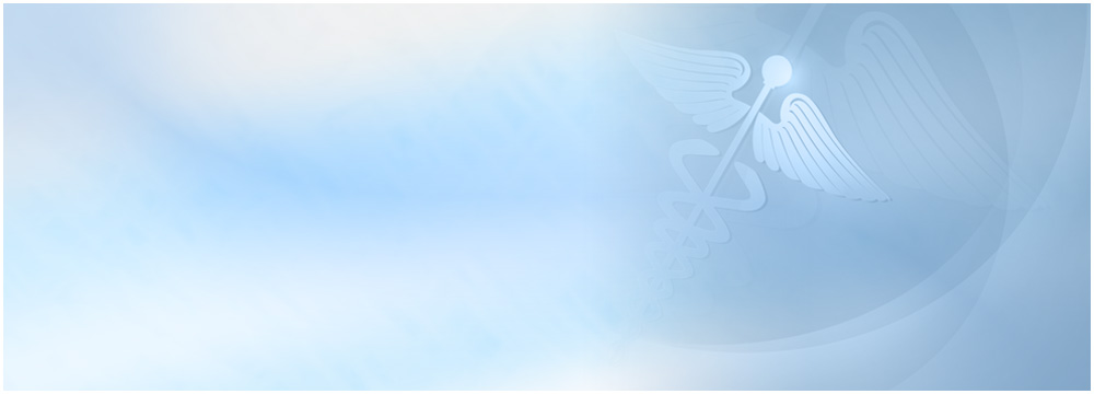 Pacific Coast Urology Medical Center - Pacific Coast Urology Medical Center